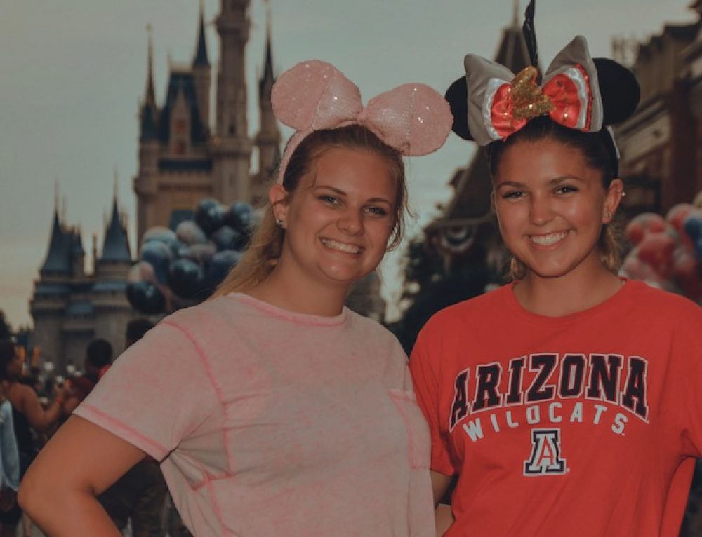 Sixth DCL Ship Details Revealed - Life of Lizzi May